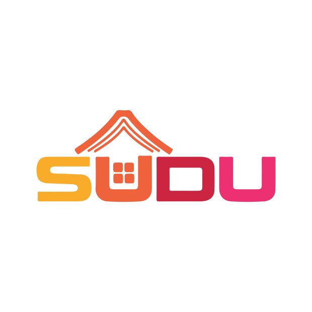 SUDU NEWSLETTER – Sudu