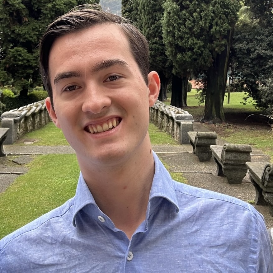 Summer Intern Joins Sudu – Sudu